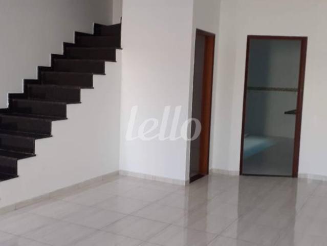 Casa 3 quartos à venda no a Vila Alpina