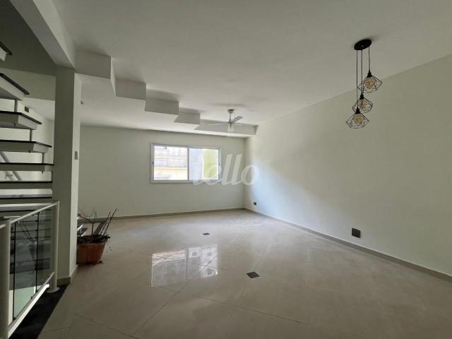 Casa 3 quartos à venda no a Vila Alzira