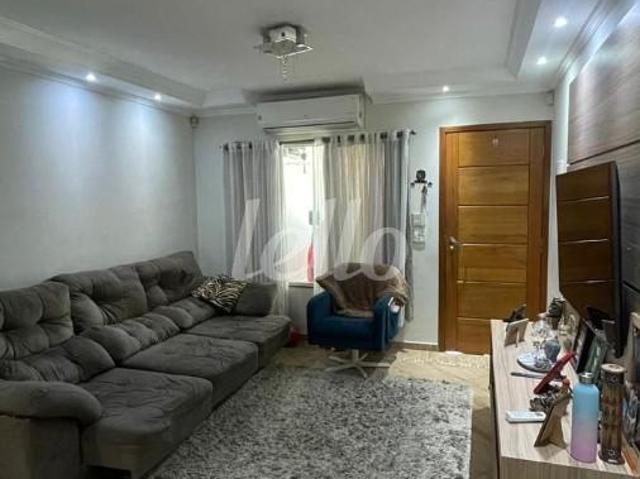 Casa 3 quartos à venda no a Vila Alzira