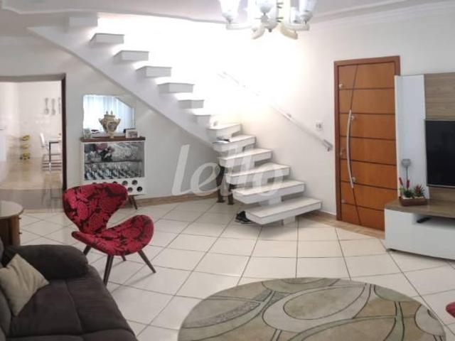 Casa 3 quartos à venda no a Vila Alzira