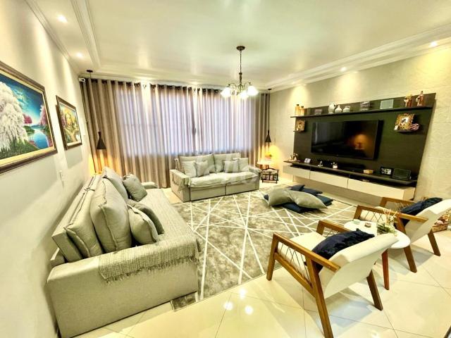 Casa 3 quartos à venda no a Vila Progresso