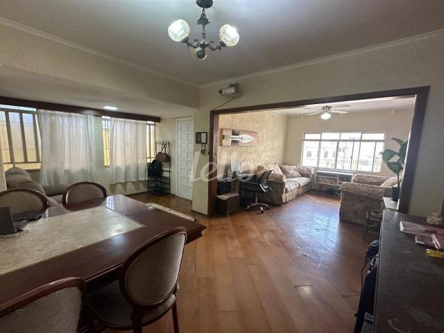 Casa 3 quartos à venda no a Vila Antonina