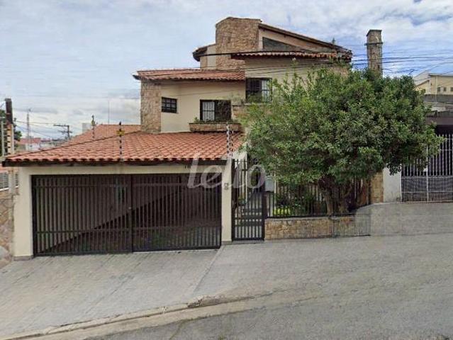 Casa 3 quartos à venda no a Vila Aquilino
