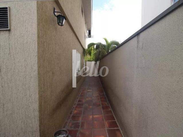 Casa 3 quartos à venda no a Vila Aurora Zona Norte