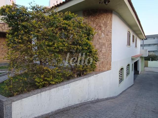 Comercial/Industrial 3 quartos à venda no a Vila Aurora Zona Norte