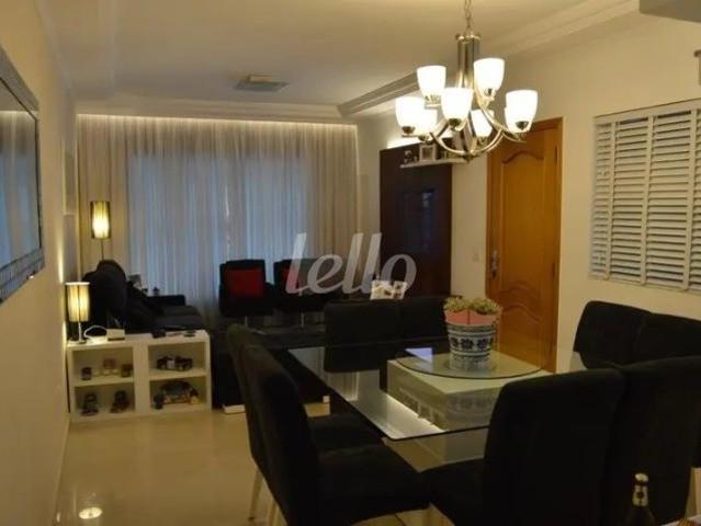 Casa 3 quartos à venda no a Vila Aurora Zona Norte