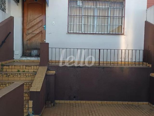 Casa 3 quartos à venda no a Vila Aurora Zona Norte