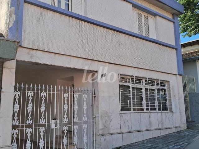 Casa 3 quartos à venda no a Vila Bertioga