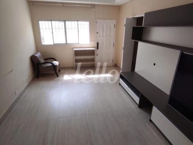 Casa 3 quartos à venda no a Vila Bertioga