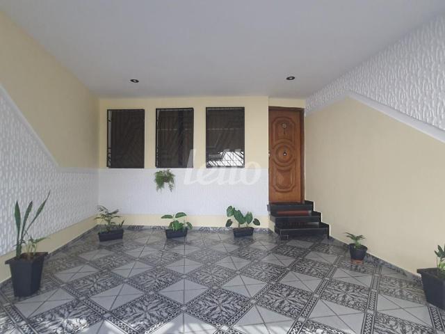 Casa 3 quartos à venda no a Vila Bertioga