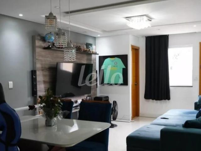 Casa 3 quartos à venda no a Vila Bertioga