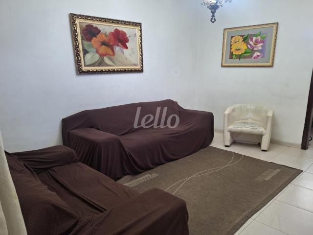 Casa 3 quartos à venda no a Vila Bertioga
