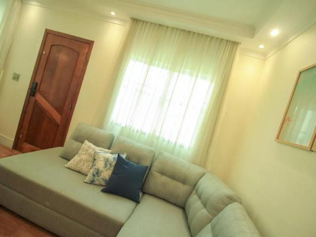 Casa 3 quartos à venda no a Vila Bertioga