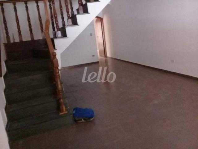 Casa 3 quartos à venda no a Vila Camilópolis