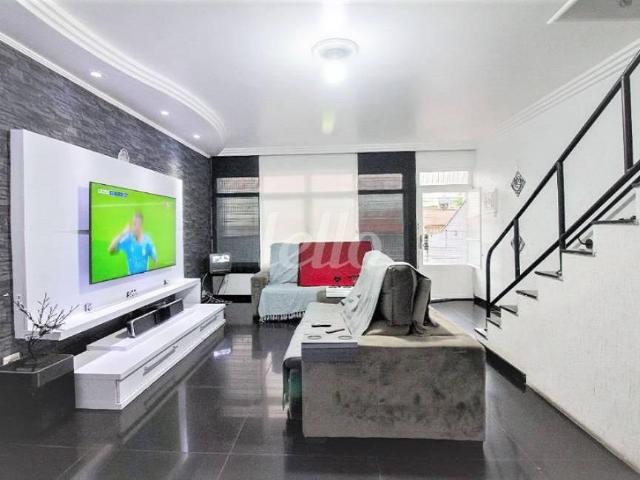 Casa 3 quartos à venda no a Vila Canero