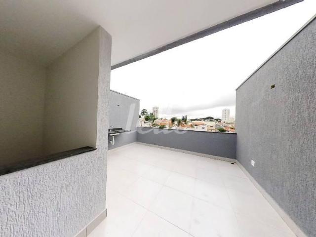Casa 3 quartos à venda no a Vila Canero