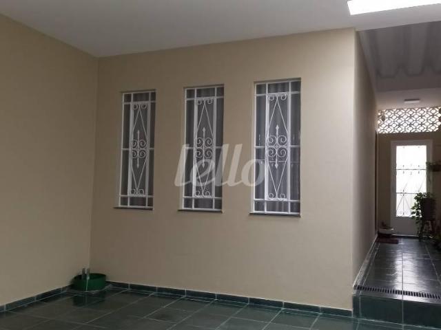 Casa 3 quartos à venda no a Vila Canero