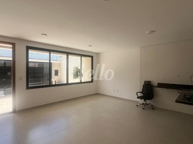 Casa 3 quartos à venda no a Vila Carrão