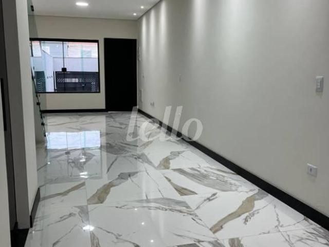 Casa 3 quartos à venda no a Vila Carrão