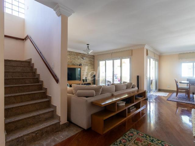 Casa 3 quartos à venda no a Vila Cordeiro