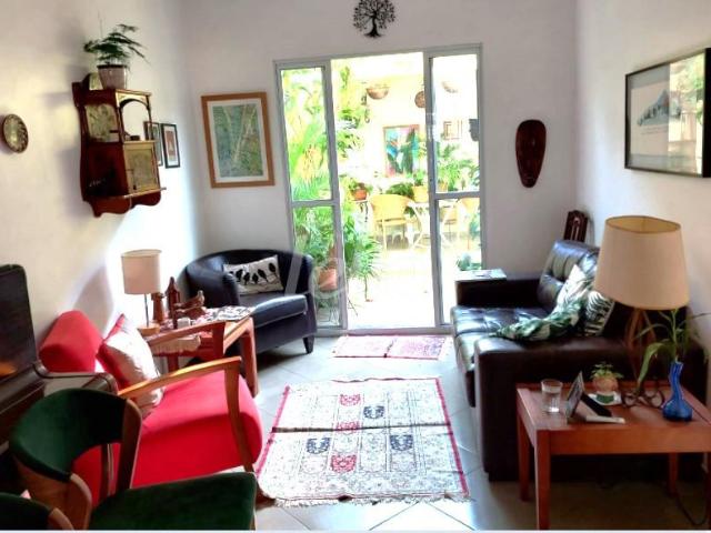Casa 3 quartos à venda no a Vila Cordeiro