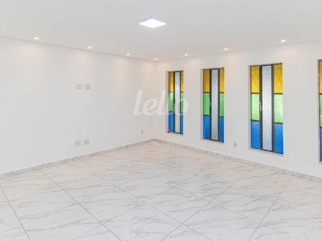 Casa 3 quartos à venda no a Vila Curuca