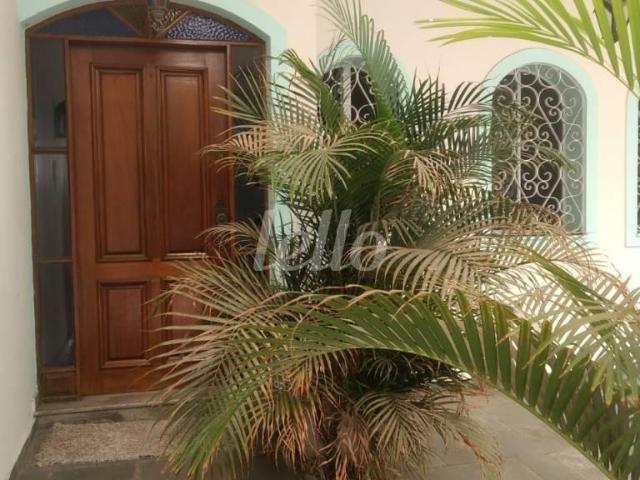Casa 3 quartos à venda no a Vila da Saúde