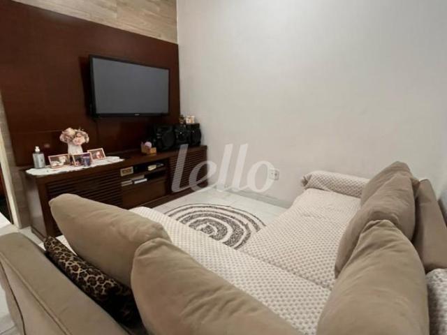 Casa 3 quartos à venda no a Vila Dalila