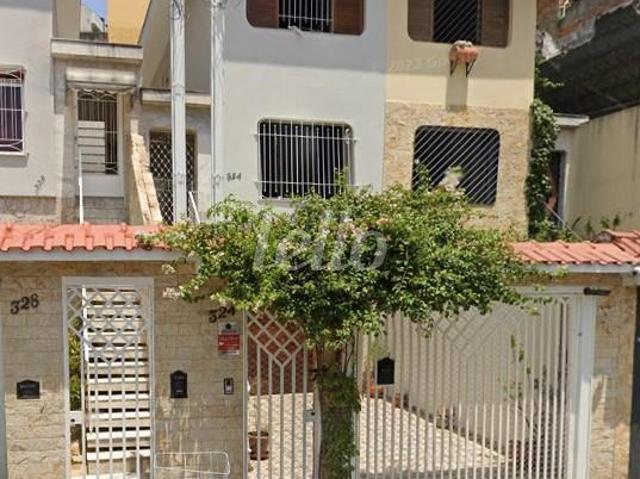 Casa 3 quartos à venda no a Vila Dom Pedro Ii