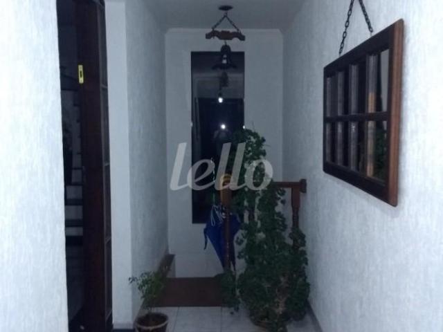 Casa 3 quartos à venda no a Vila Dom Pedro Ii
