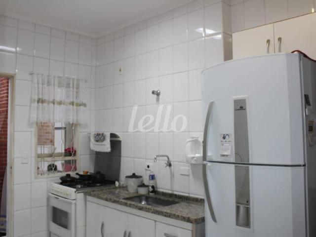 Casa 3 quartos à venda no a Vila Ede