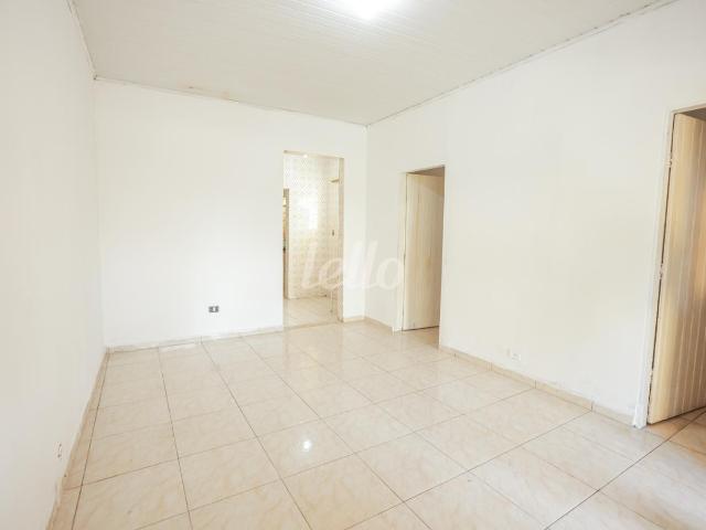 Casa 3 quartos à venda no a Vila Ema