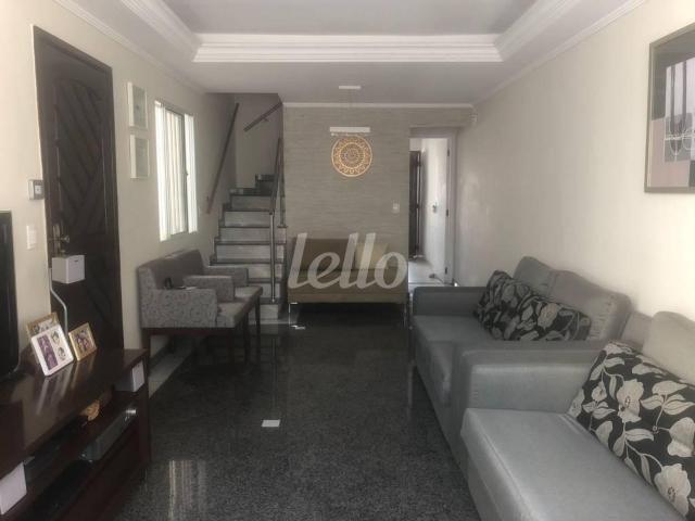 Casa 3 quartos à venda no a Vila Graciosa