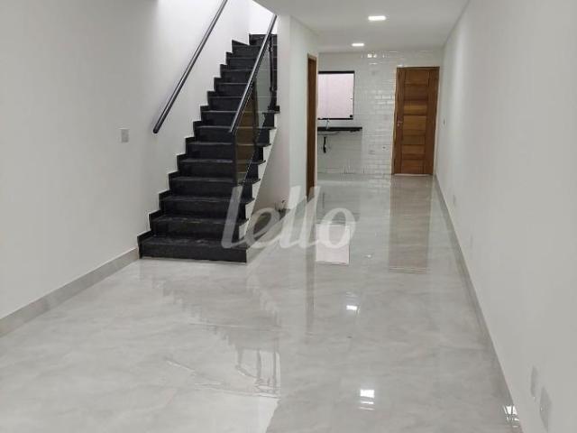 Casa 3 quartos à venda no a Vila Granada