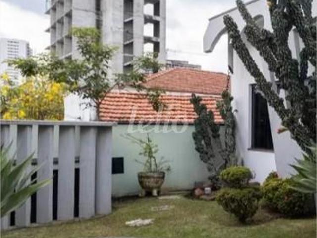 Casa 3 quartos à venda no a Vila Granada