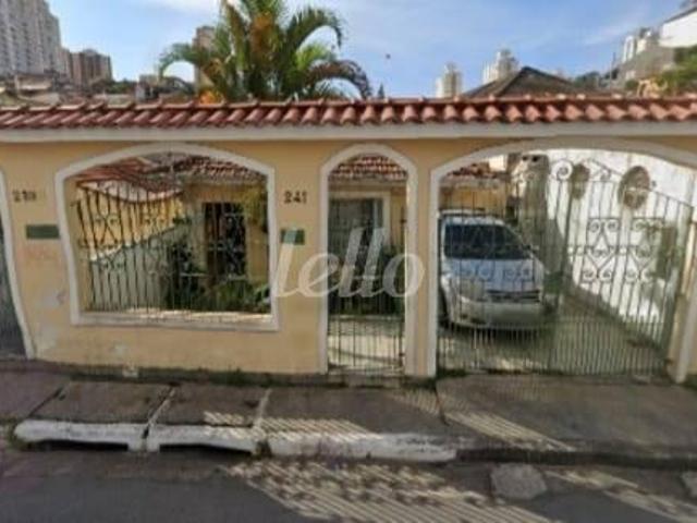 Casa 3 quartos à venda no a Vila Guaca