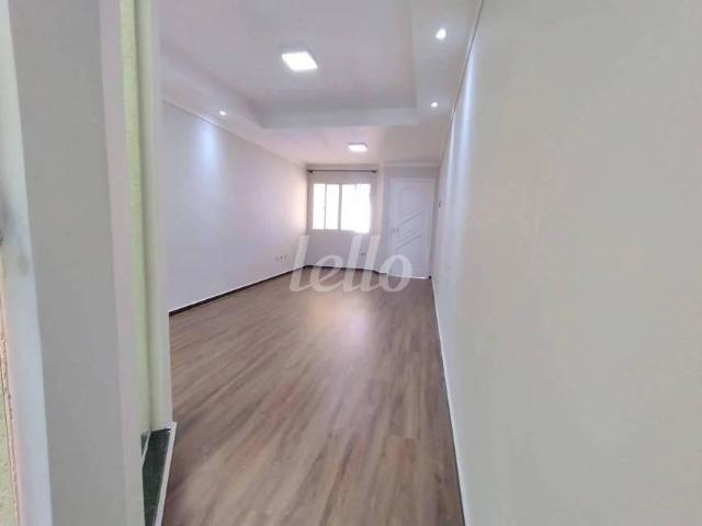 Casa 3 quartos à venda no a Vila Guilhermina