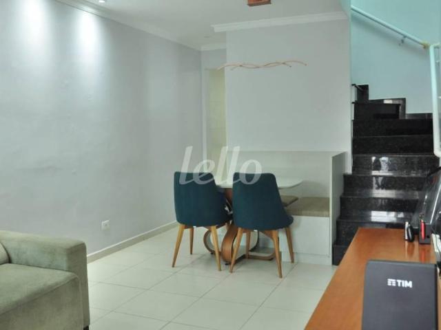 Casa 3 quartos à venda no a Vila Guilhermina