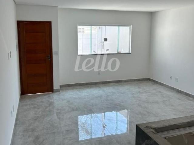 Casa 3 quartos à venda no a Vila Vitória