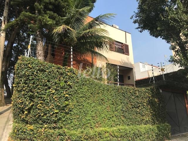 Casa 3 quartos à venda no a Vila Invernada