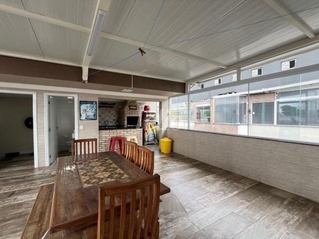 Casa 3 quartos à venda no a Vila Invernada
