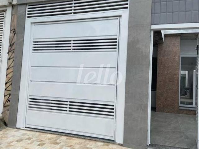 Casa 3 quartos à venda no a Vila Invernada
