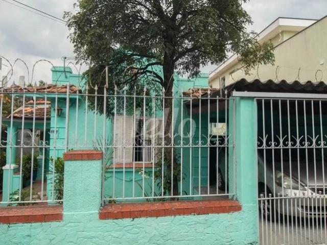 Casa 3 quartos à venda no a Vila Dom Pedro Ii