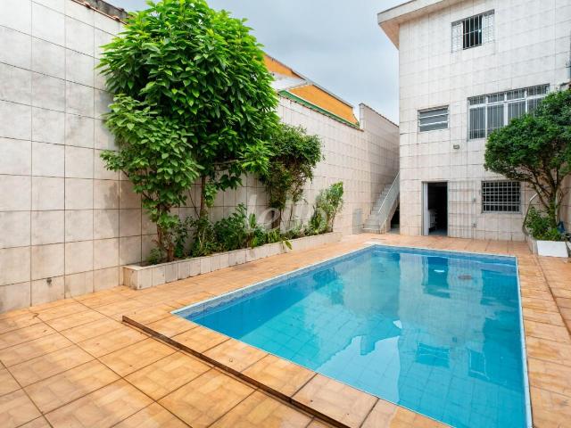 Casa 3 quartos à venda no a Vila Ivone