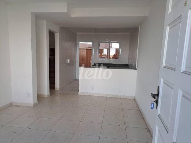 Casa 3 quartos à venda no a Vila Ivone