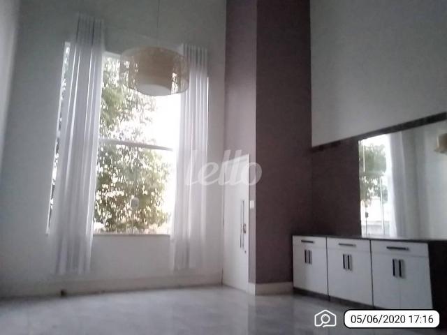 Casa 3 quartos à venda no a Vila Lúcia