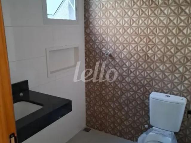 Casa 3 quartos à venda no a Vila Lúcia