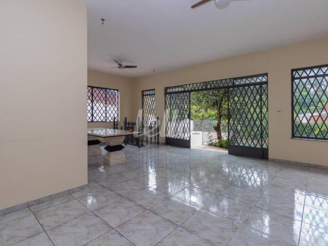 Casa 3 quartos à venda no a Jardim Das Bandeiras