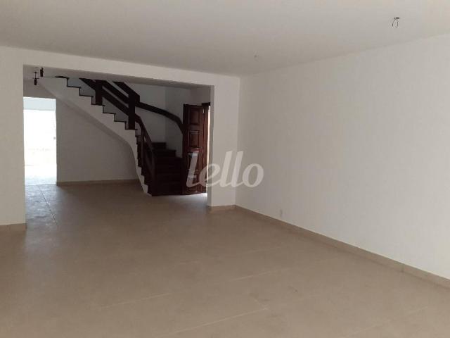 Casa 3 quartos à venda no a Jardim Das Bandeiras
