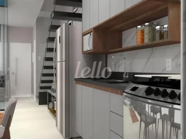 Casa 3 quartos à venda no a Vila Mariana